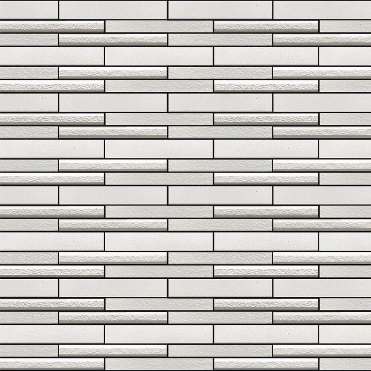 Gạch INAX-3040B/TRP-1 (TRAPE) - Giá [T10/2025]