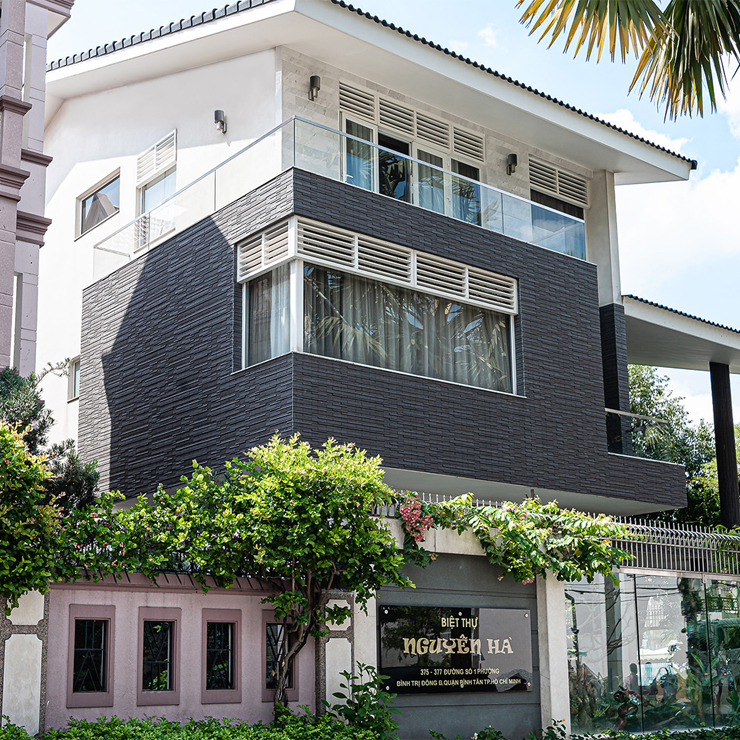 Gạch INAX-3040B/TRP-1 (TRAPE) - Giá [T10/2025]