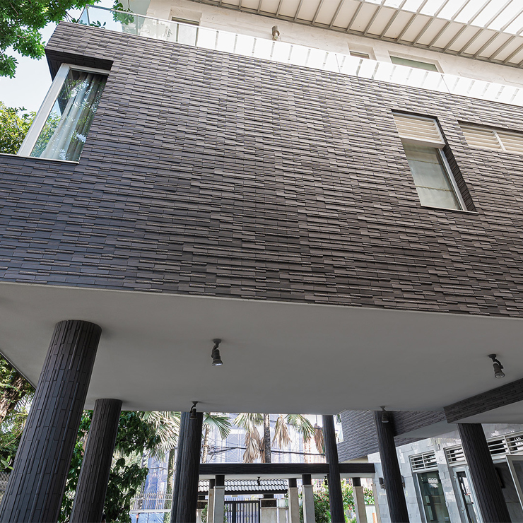 Gạch INAX-3040B/TRP-1 (TRAPE) - Giá [T10/2025]